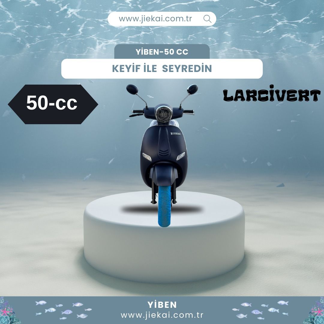 Jiekai ® • Motosiklet Aksesuarlarında Online Toptan Satış